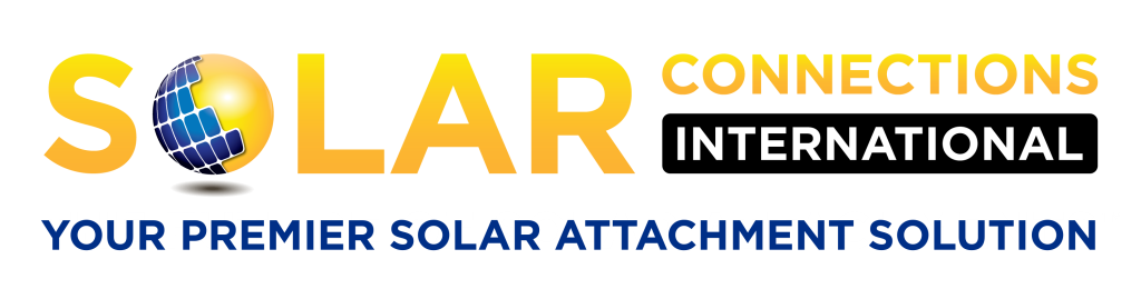 Home - SOLARCONNECTIONS