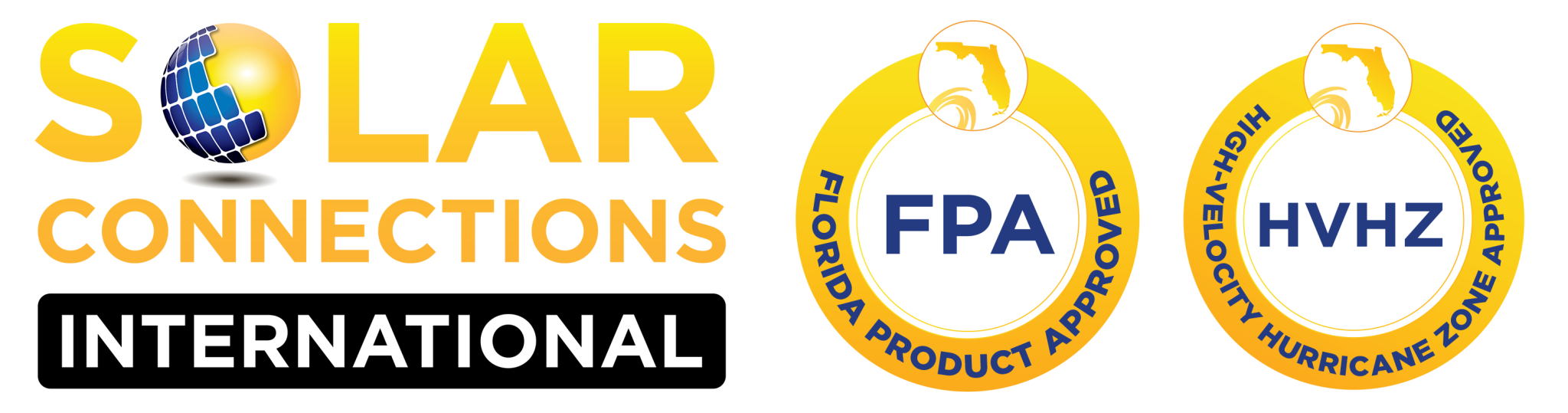 Home - SOLARCONNECTIONS