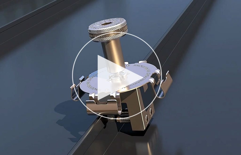 Solar Connection Kit - USA - SOLARCONNECTIONS